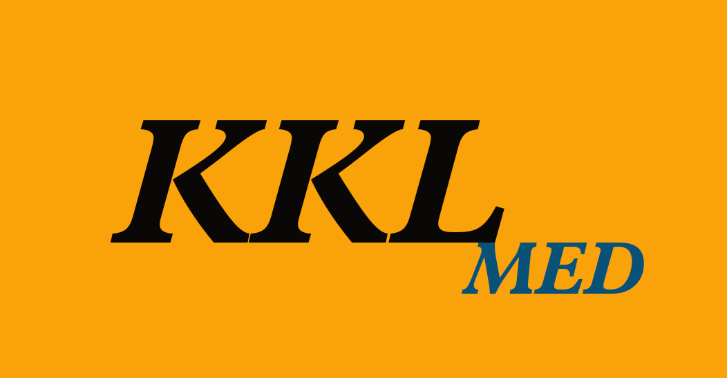 深圳市易斯奇生物科技有限公司